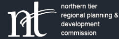 Plans, Programs & Publications - Northern Tier Regional & Planning ...