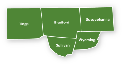 Healthcare Partnerships - Northern Tier Regional & Planning Development ...