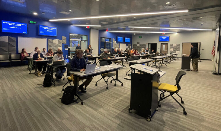 Municipal Services - Northern Tier Regional & Planning Development ...